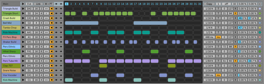 killihu – plugins, skins and other resources for computer based audio ...