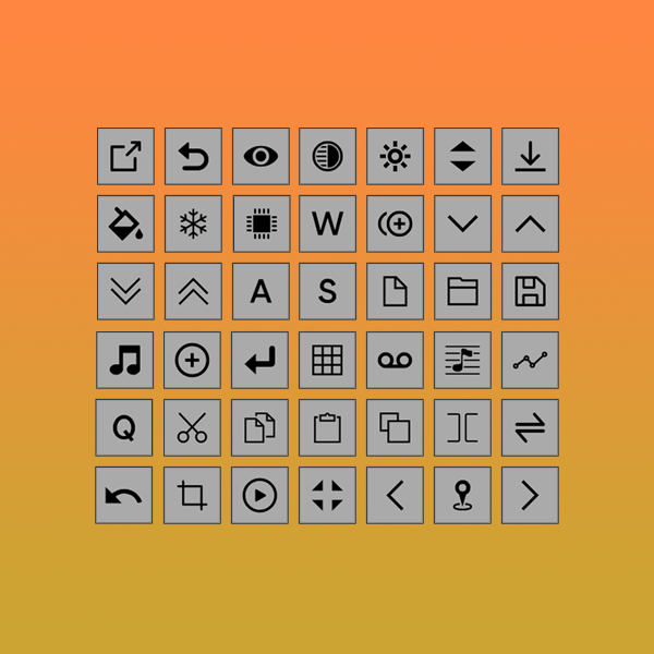 killihu – plugins, skins and other resources for computer based audio production