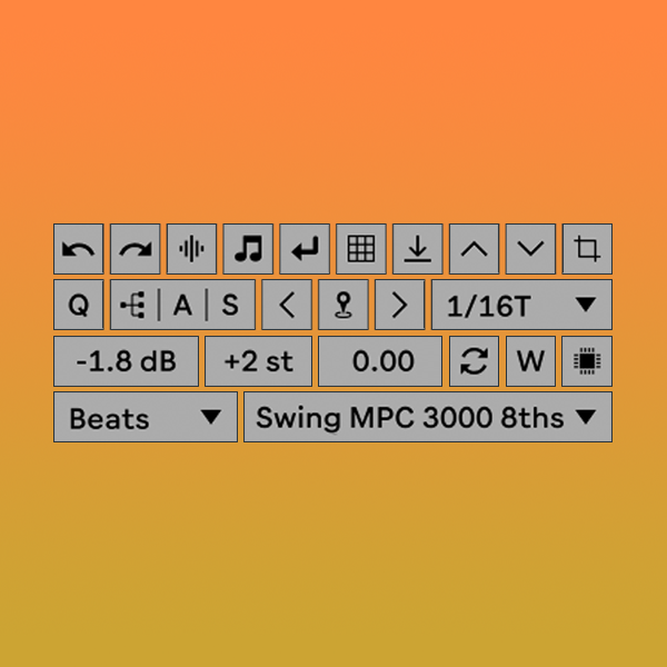 killihu – plugins, skins and other resources for computer based audio ...