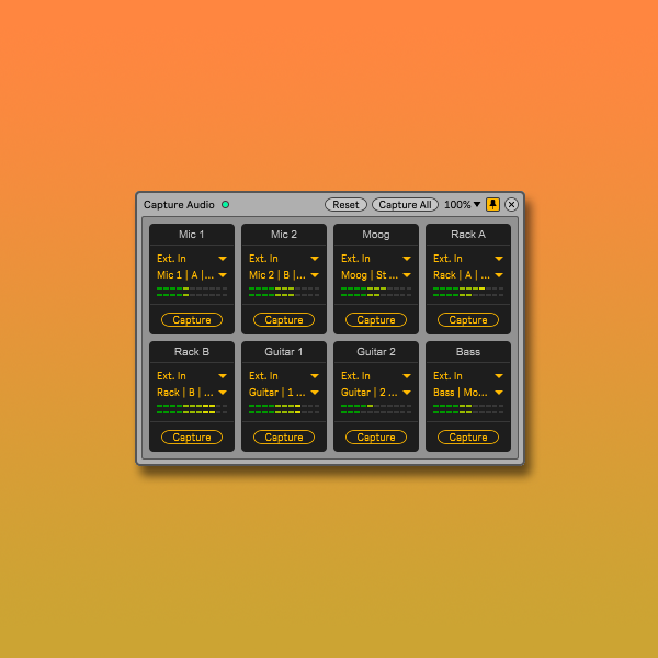 killihu – plugins, skins and other resources for computer based audio production