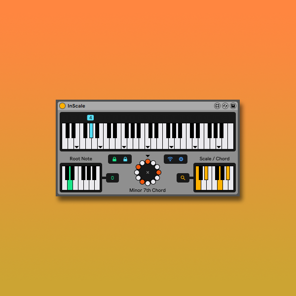 killihu – plugins, skins and other resources for computer based audio ...