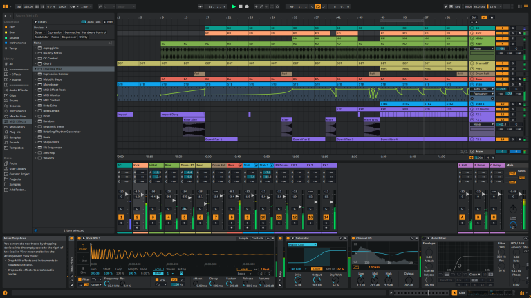 killihu Theme 12 – killihu