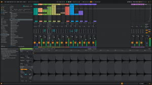 killihu Theme 12 – killihu