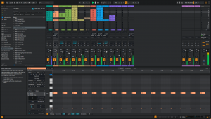 killihu Theme 12 - killihu