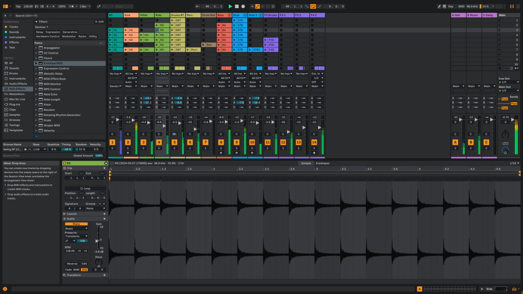 killihu Theme 12 – killihu