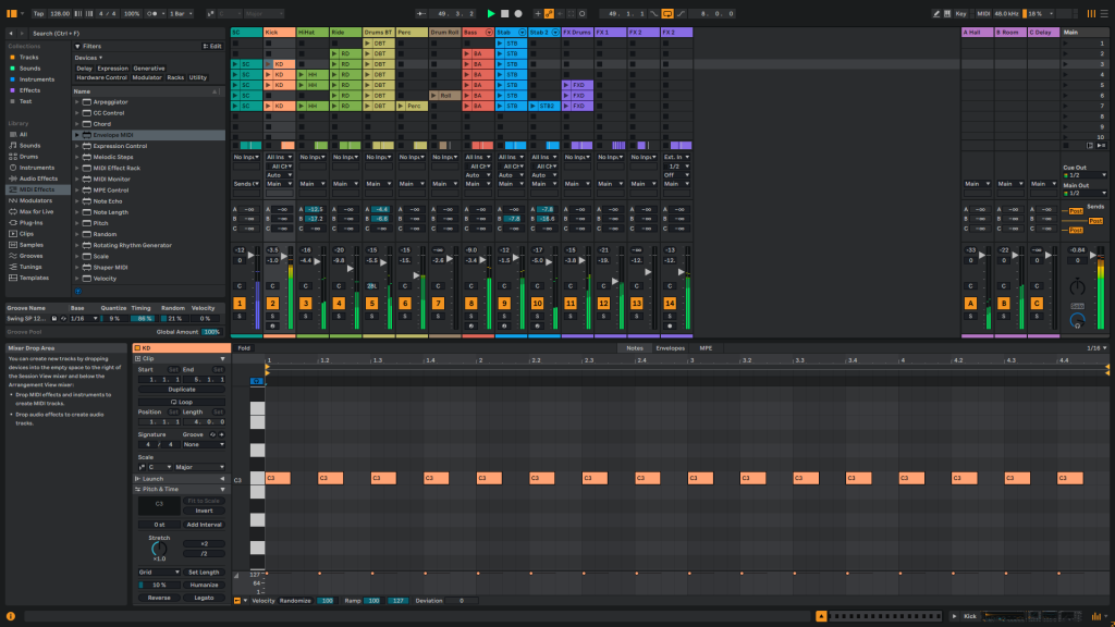 killihu Theme 12 – killihu